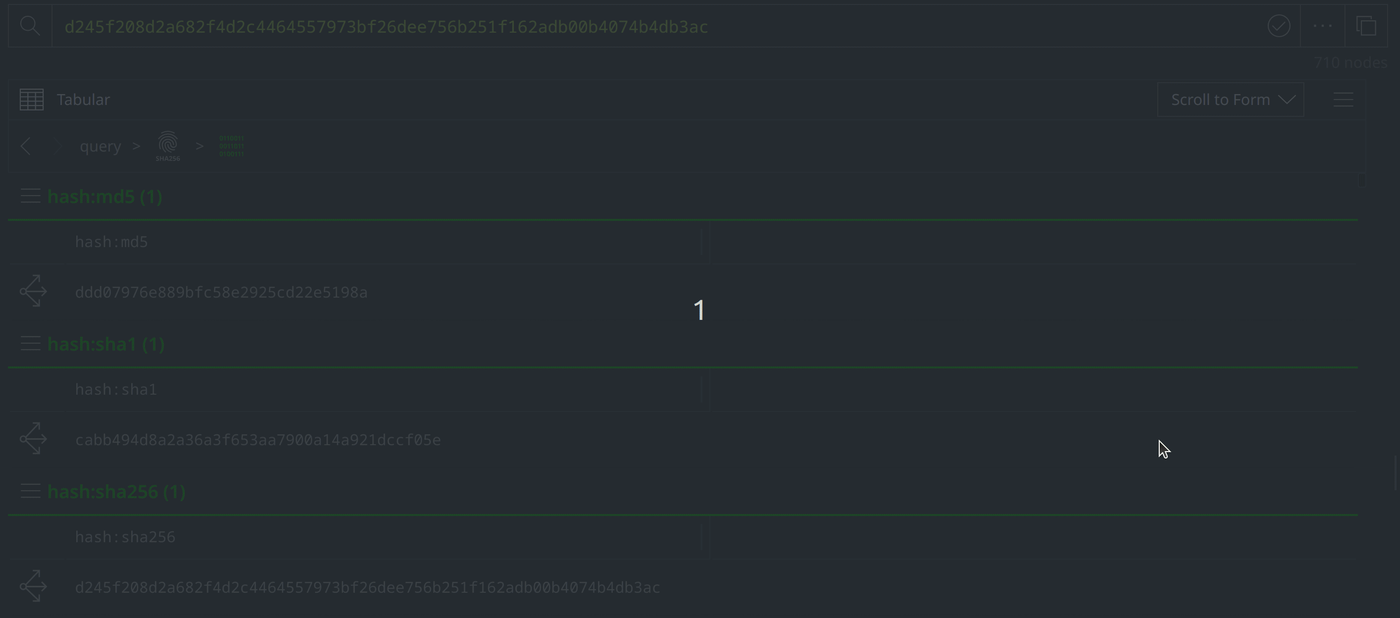 images file archive tag gif images file archive tag gif